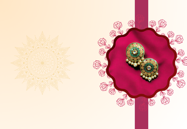 Olive Jewellery